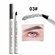 Eyebrow Pencil