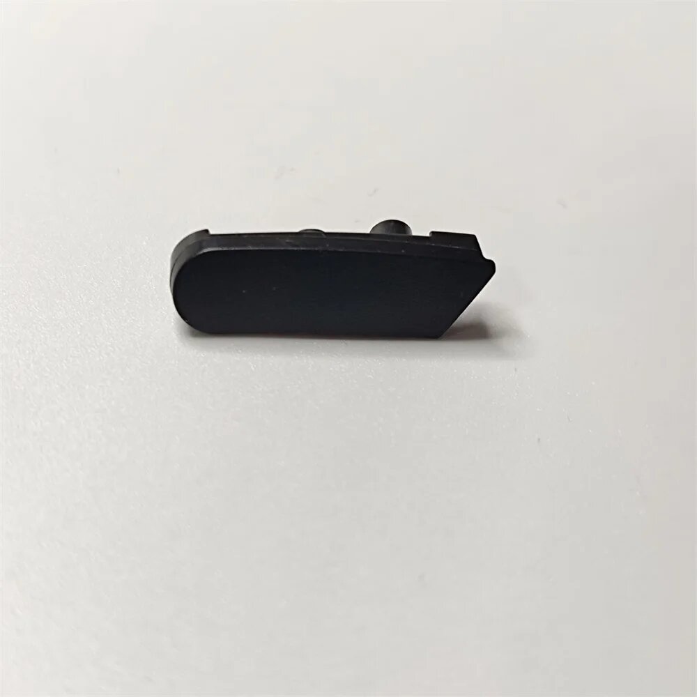 Боковая кнопка мыши Logitech G Pro, C6 Right Down Button