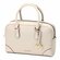 Сумка MICHAEL KORS, абрикосовый