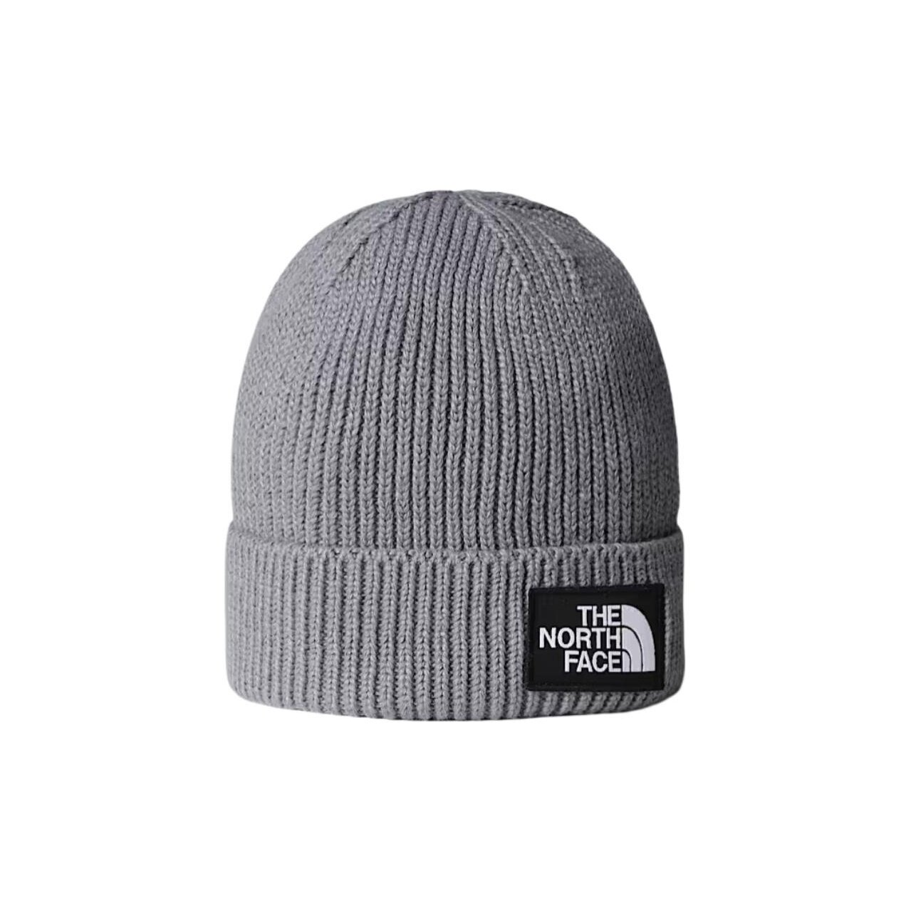 Шапка The North Face для мужчин, размер Один размер