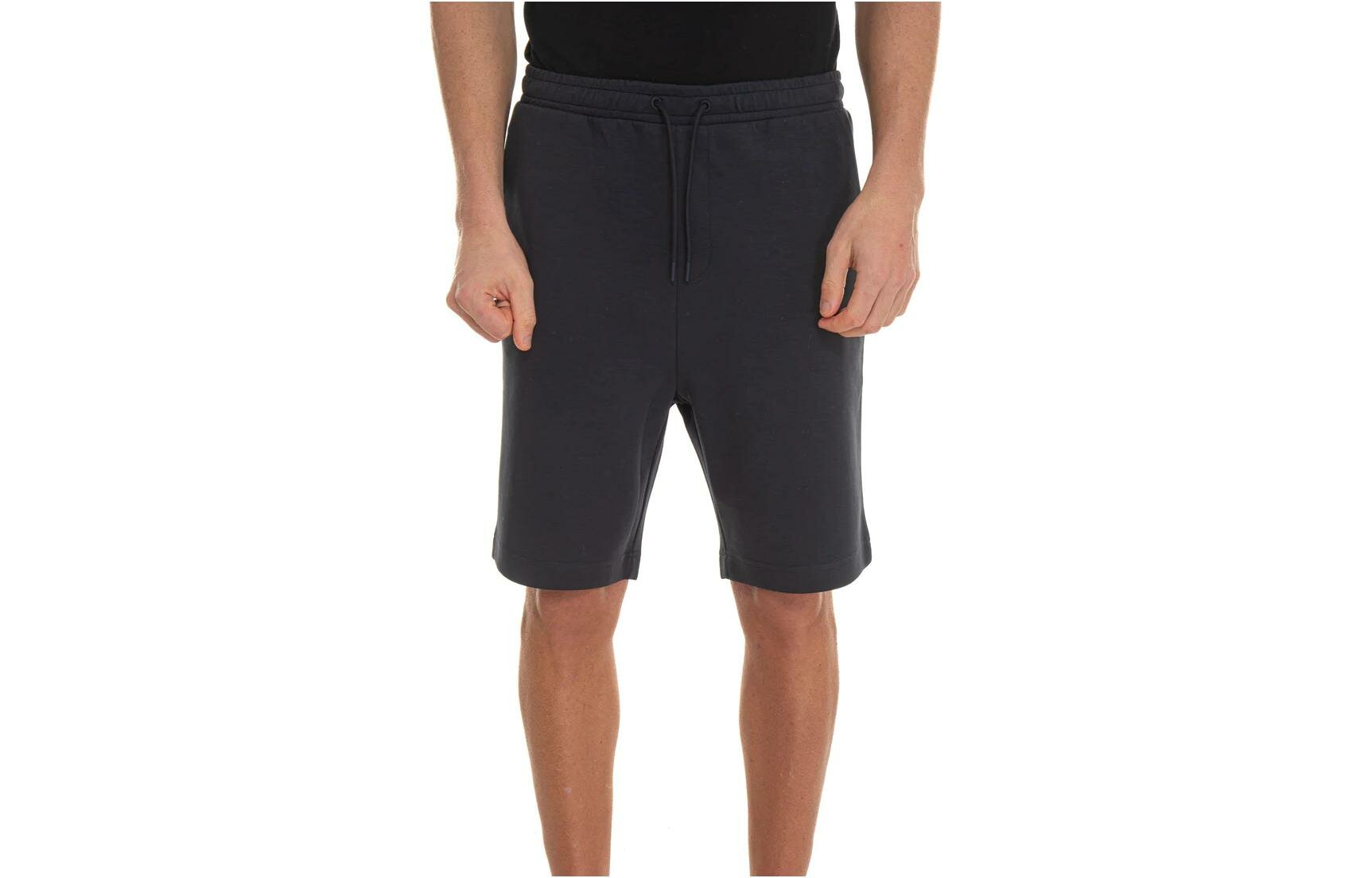 Бермуды Regular Fit