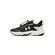 Ботинки Under Armour, размер EU 37,5 стопа (23.5CM), черный