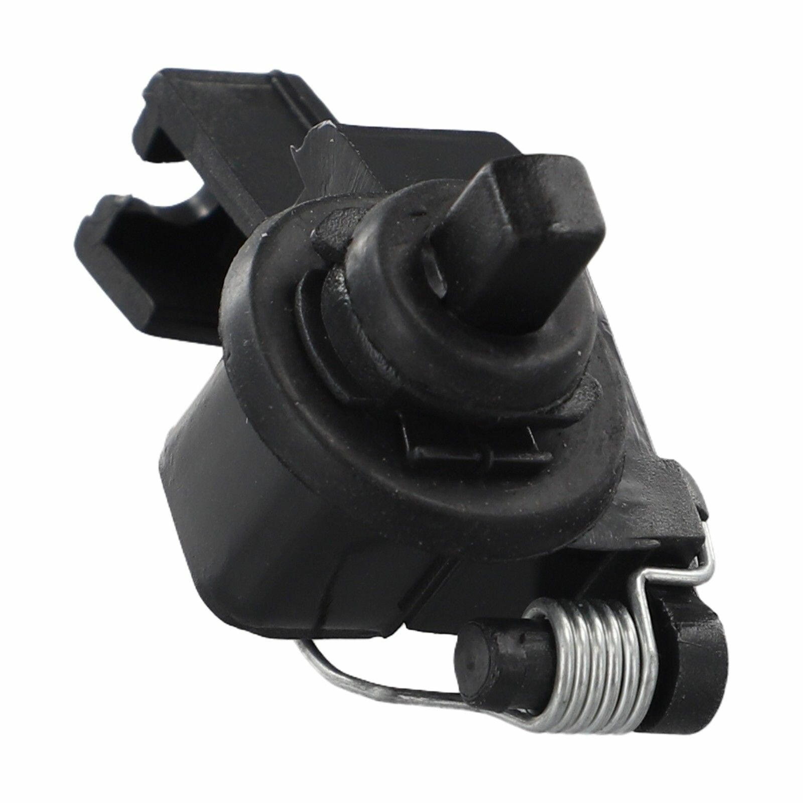 Актуатор замка крышки бензобака 78827-2FJ0A для Nissan Qashqai Tiida Note Sylphy Livina Sentra Geniss — OEM 1 шт
