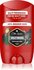 Дезодорант Old Spice Wolfthorn, 65 мл