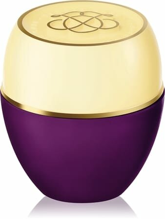 Бальзам для губ Oriflame Tender Care Sugar Plum, сахарная слива, 10,5 мл