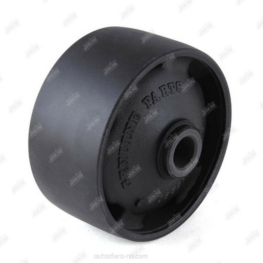 JIKIU BE21033 Катридж опоры двигателя TOYOTA Corolla AE10# Jan 91 Jan 2 BE21033