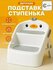 Детский стул,31.5х35.5х39.5см