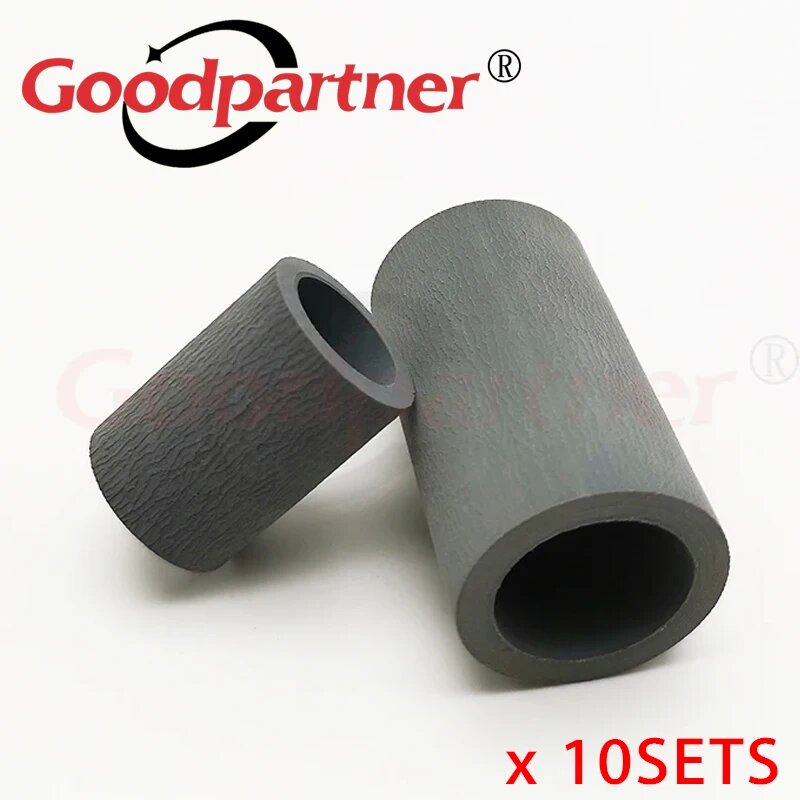Комплект шин ролика захвата ADF для принтеров Goodpartner