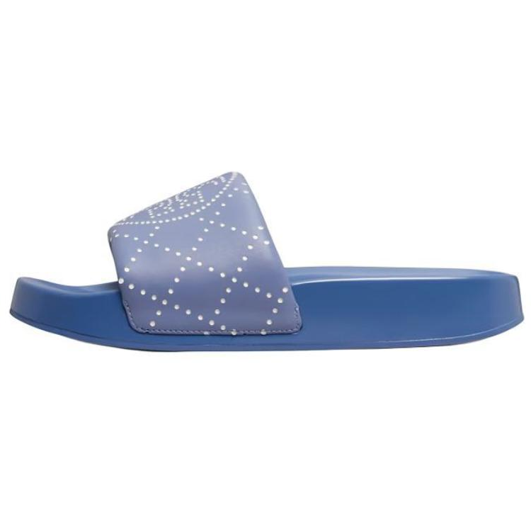 Шлёпанцы TORY BURCH