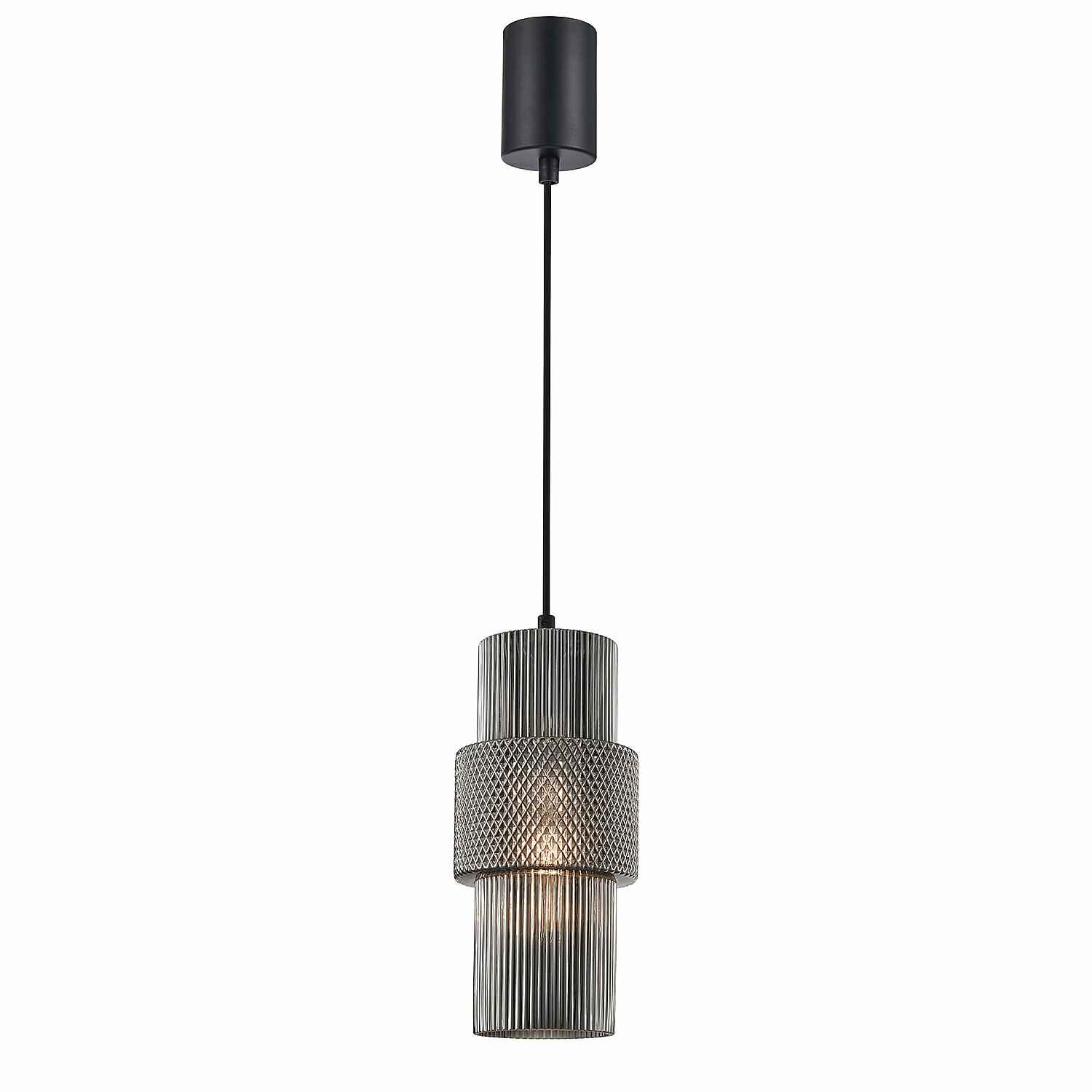 Светильник подвесной F-Promo Stapel 4344-1P