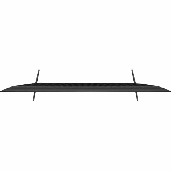 Телевизор QLED TCL 50" 50P7L-RU черный 4K Ultra HD 60Hz DVB-T DVB-T2 DVB-C DVB-S DVB-S2 USB WiFi Smart TV (RUS)