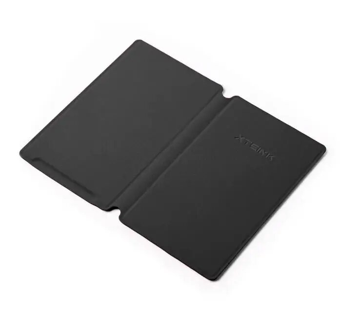 Чехол Xteink X3, Space Black