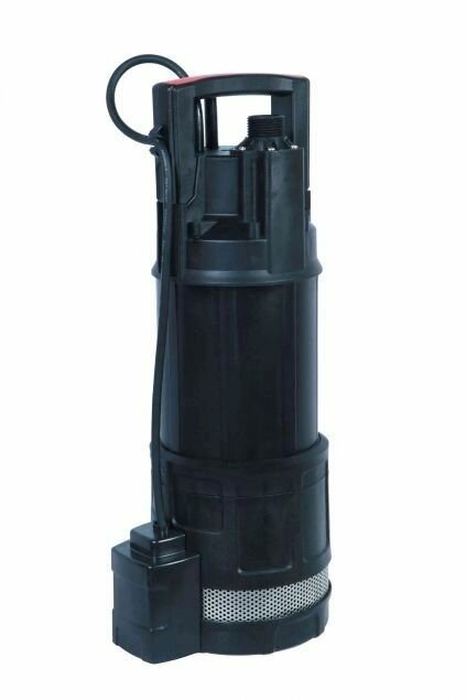 Насос колодезный Belamos KF55 Automat