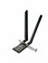TP-Link Archer TBE400E Wi-Fi-адаптер