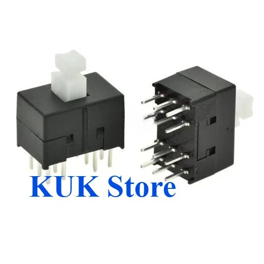 Транзистор GT50JR22 50JR22, Цвет: 50PCS