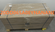Модуль AB 20DD065A0EYNANANE