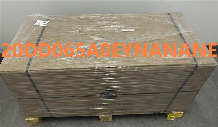 Модуль AB 20DD065A0EYNANANE