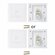 Сетевой модуль RJ45 CAT5E, 1