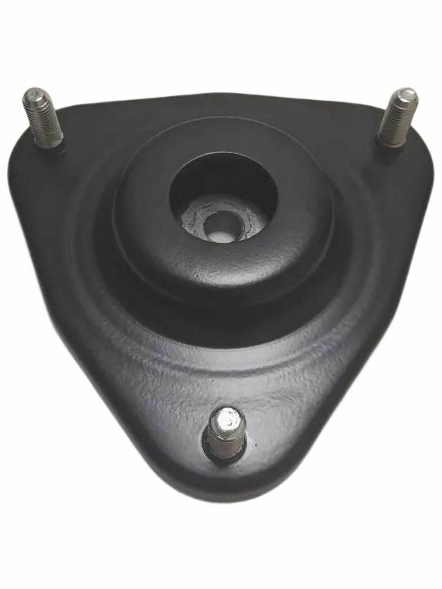 Опора амортизатора передняя CHERY, VORTEX Estina и ЗАЗ Forza Арт. A21-2901110