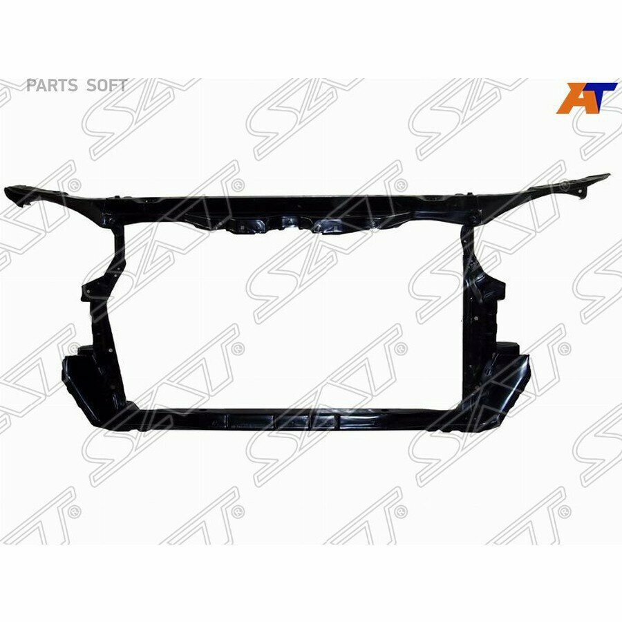 Рамка кузова Toyota Camry (XV30) 01-06 / Camry UAE/USA 01-06 от официального дистрибьютора, SAT, артикул STTY38009A0