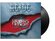 AC/DC. The Razors Edge (LP/винил)