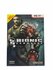 Игра для компьютера: Bionic Commando Steam pc диск лицензия