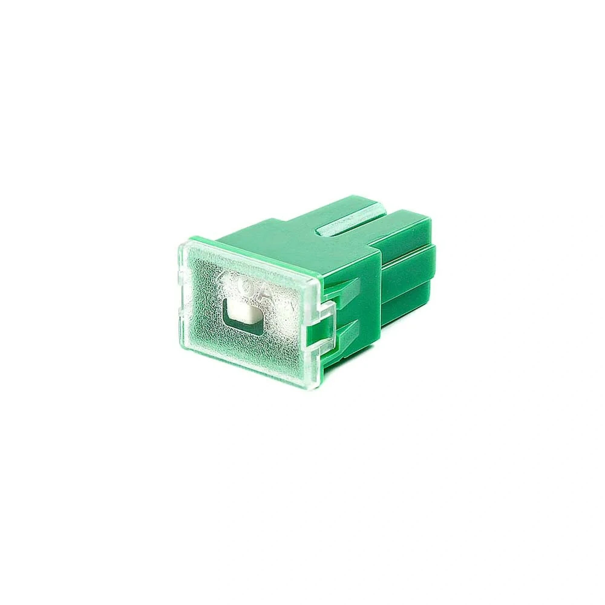 Предохранитель NORD-YADA FJ11 40A 901787