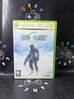 Игра Lost Planet Extreme condition xbox 360