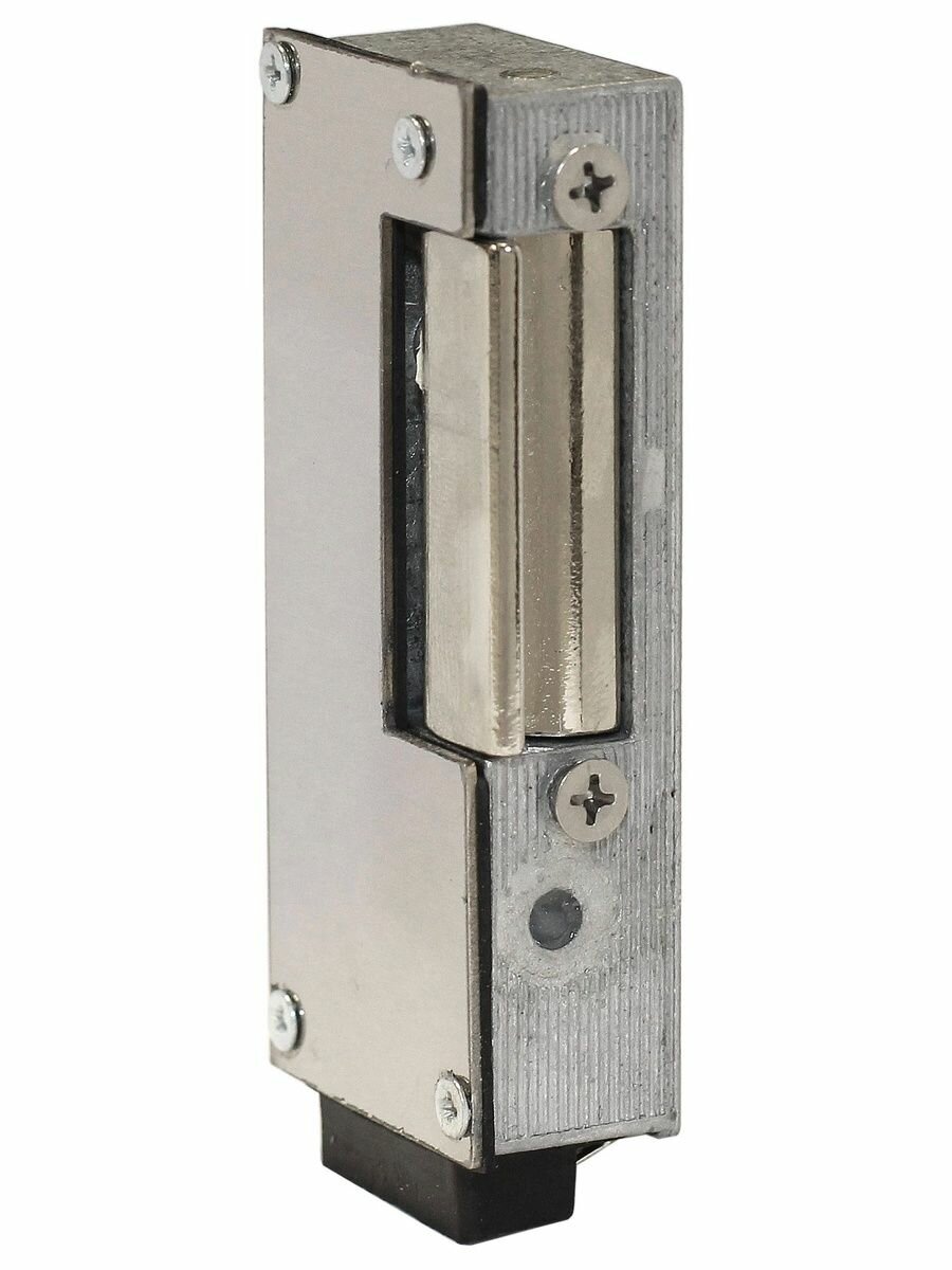 ST-SL651NO-L Защелка электромеханическая без планки Smartec