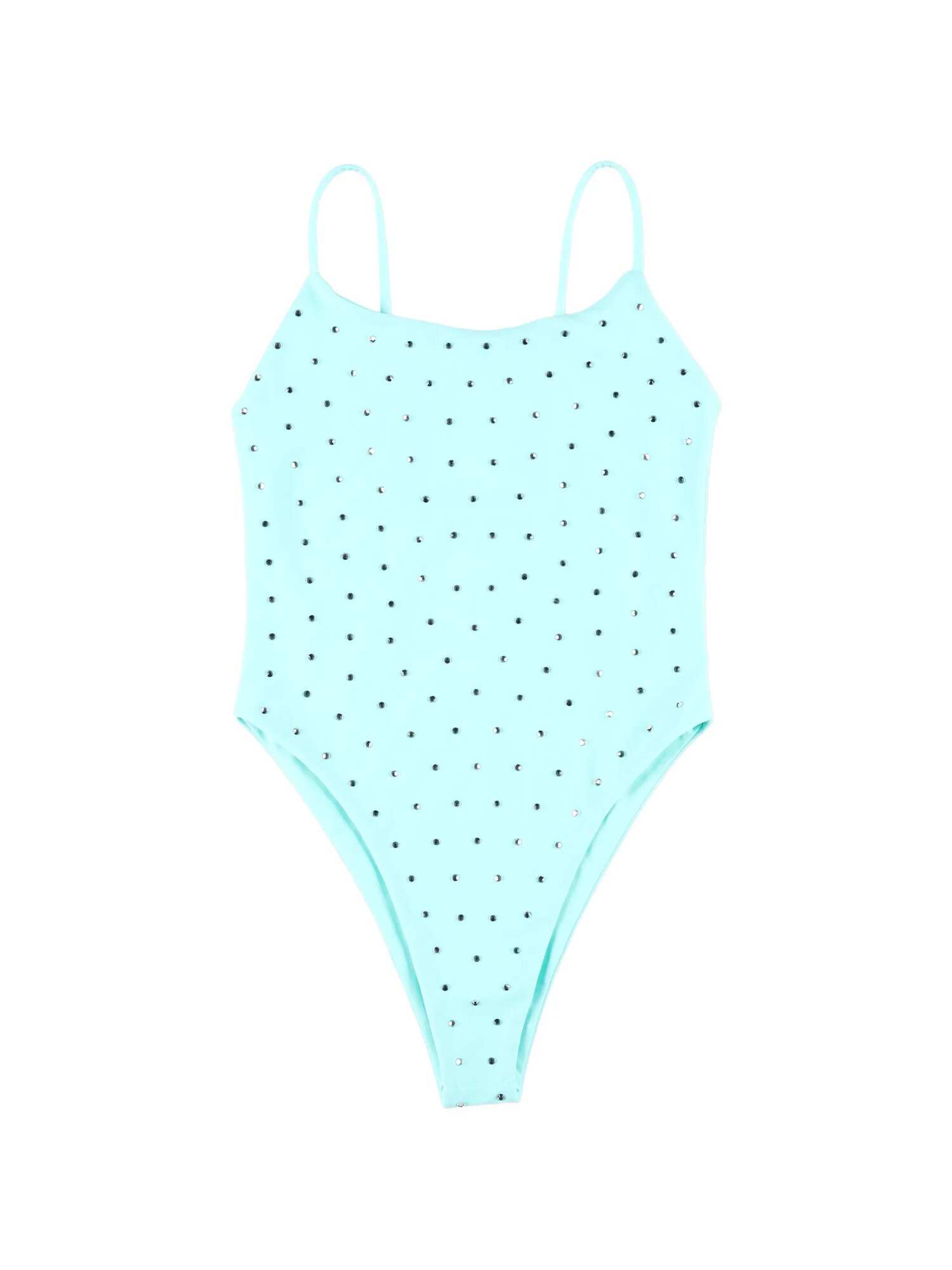 Купальник Stardus swimsuit