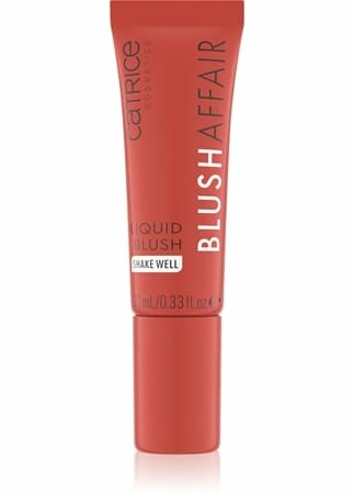 Румяна Catrice Blush Affair, оттенок 020, 10 мл