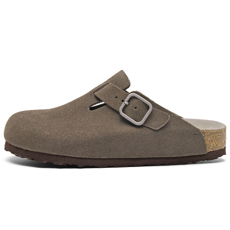 Биркенштоки Birkenstock
