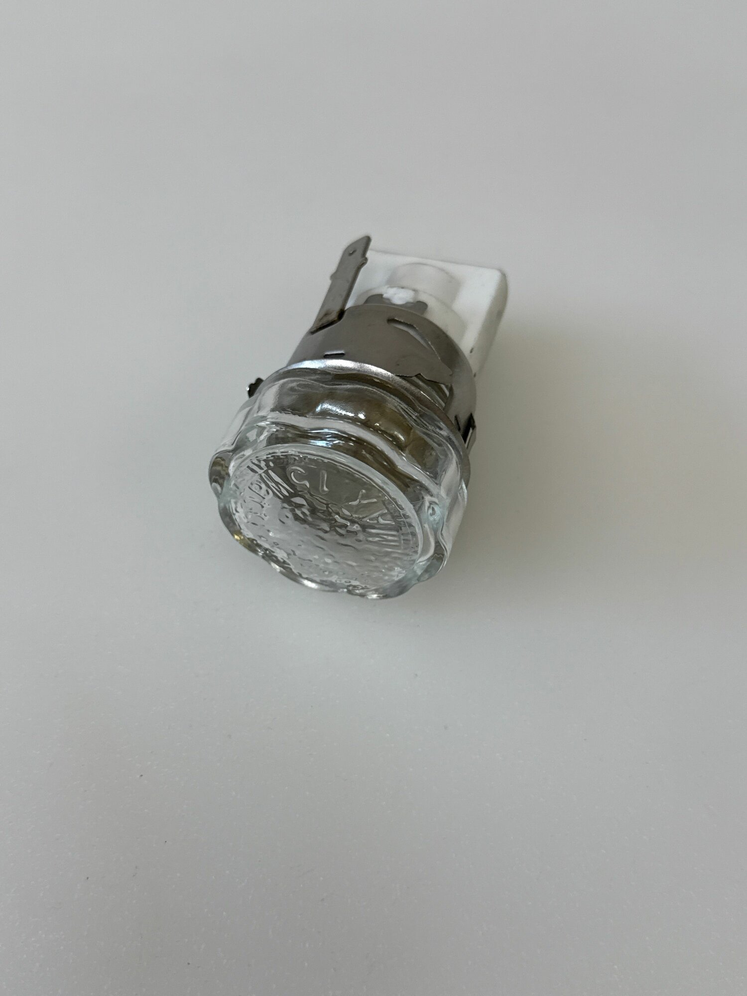 Лампа, для газовой плиты DARINA GM 4M42 008