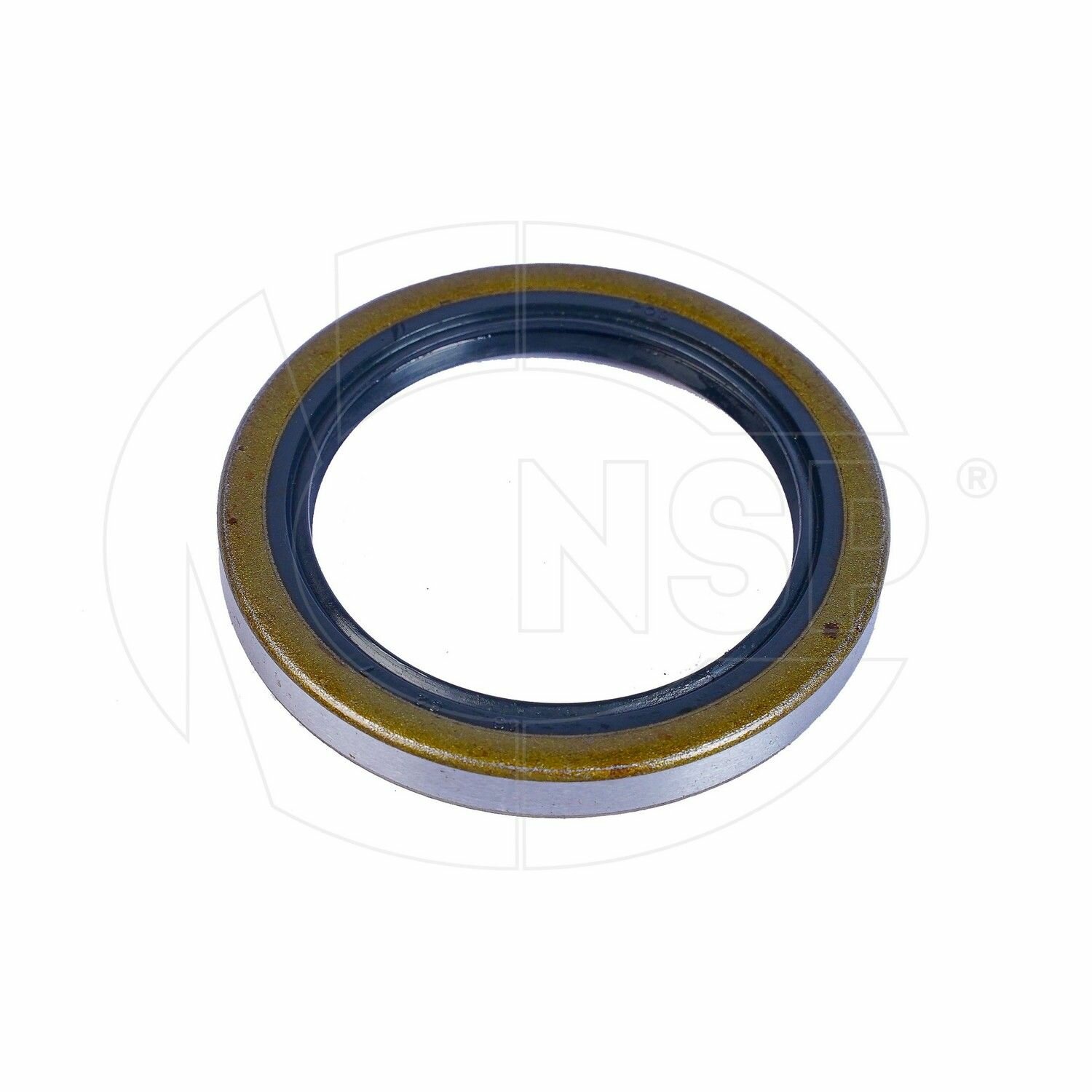Сальник передней ступицы DAEWOO Matiz NSP NSP0196316762