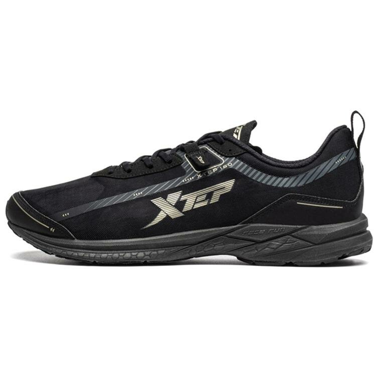 Кроссовки Xtep 2002R