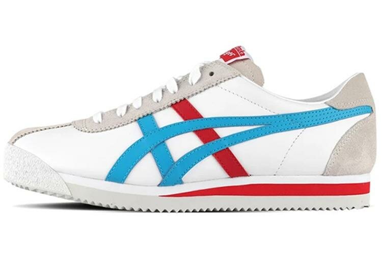 Кроссовки Onitsuka Tiger 373v2