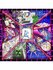 Cream Soda - Интергалактик (blue)