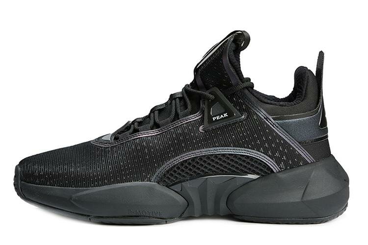 Кроссовки Adizero Boston Boost 6