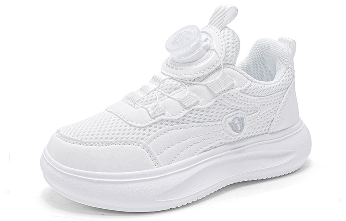 Кроссовки Air Force 1 '07 High