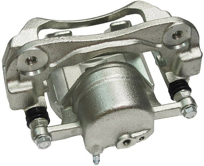 Суппорт тормозной FR SAT ST-47730-48130 TOYOTA KLUGER/HIGHLANDER ACU2# RH