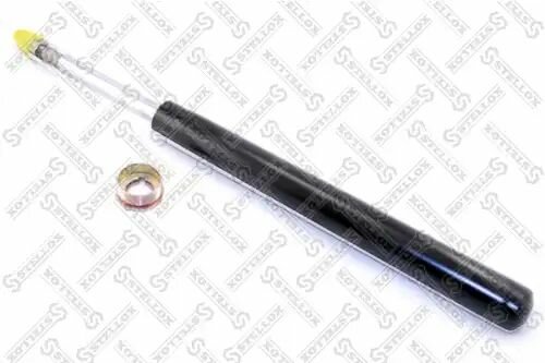 Амортизатор передний газовый Volvo 740-960 84-96 STELLOX 2213-0056-SX