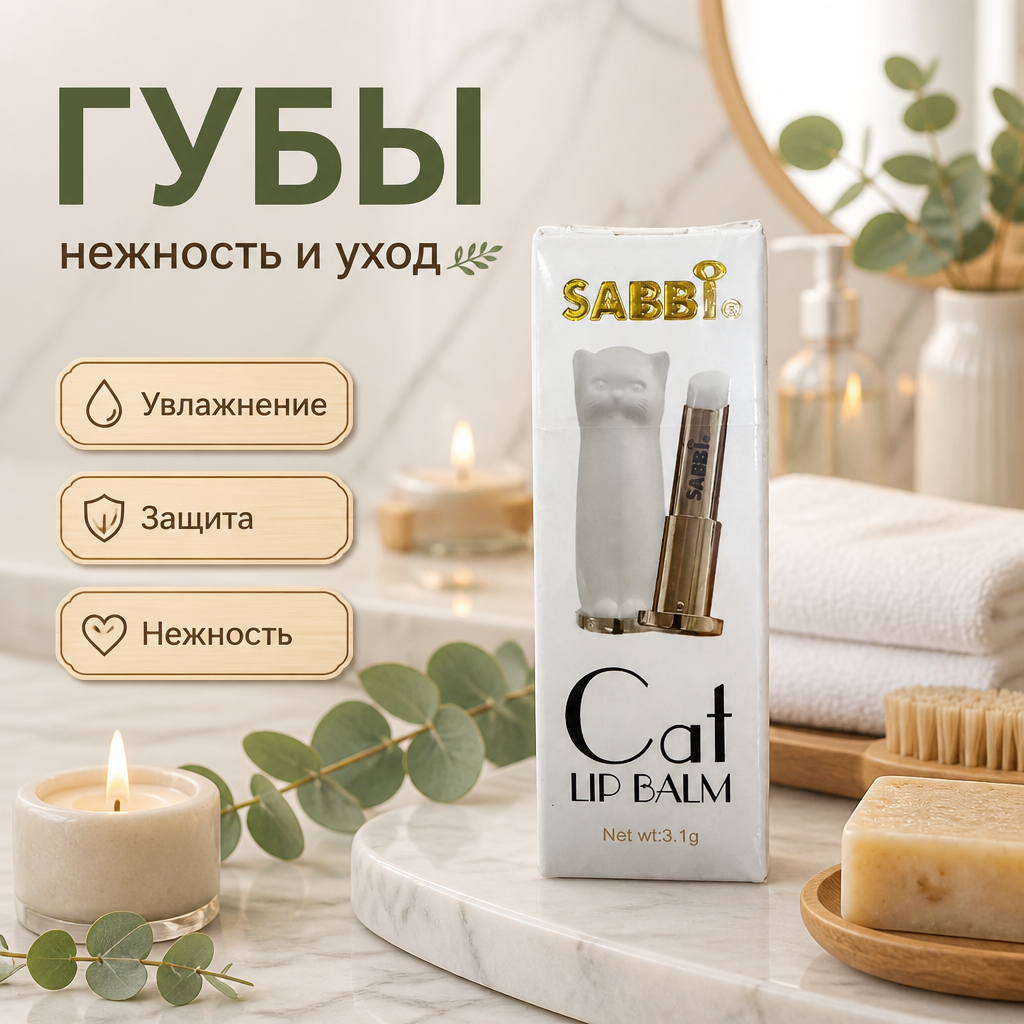 Sabbi