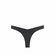 Парео Frankie's Bikinis, размер M, черный