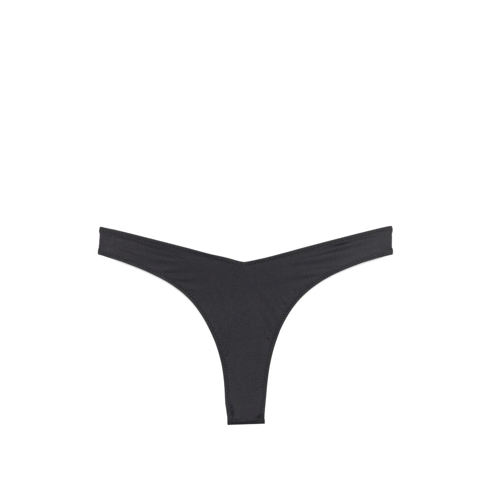 Парео