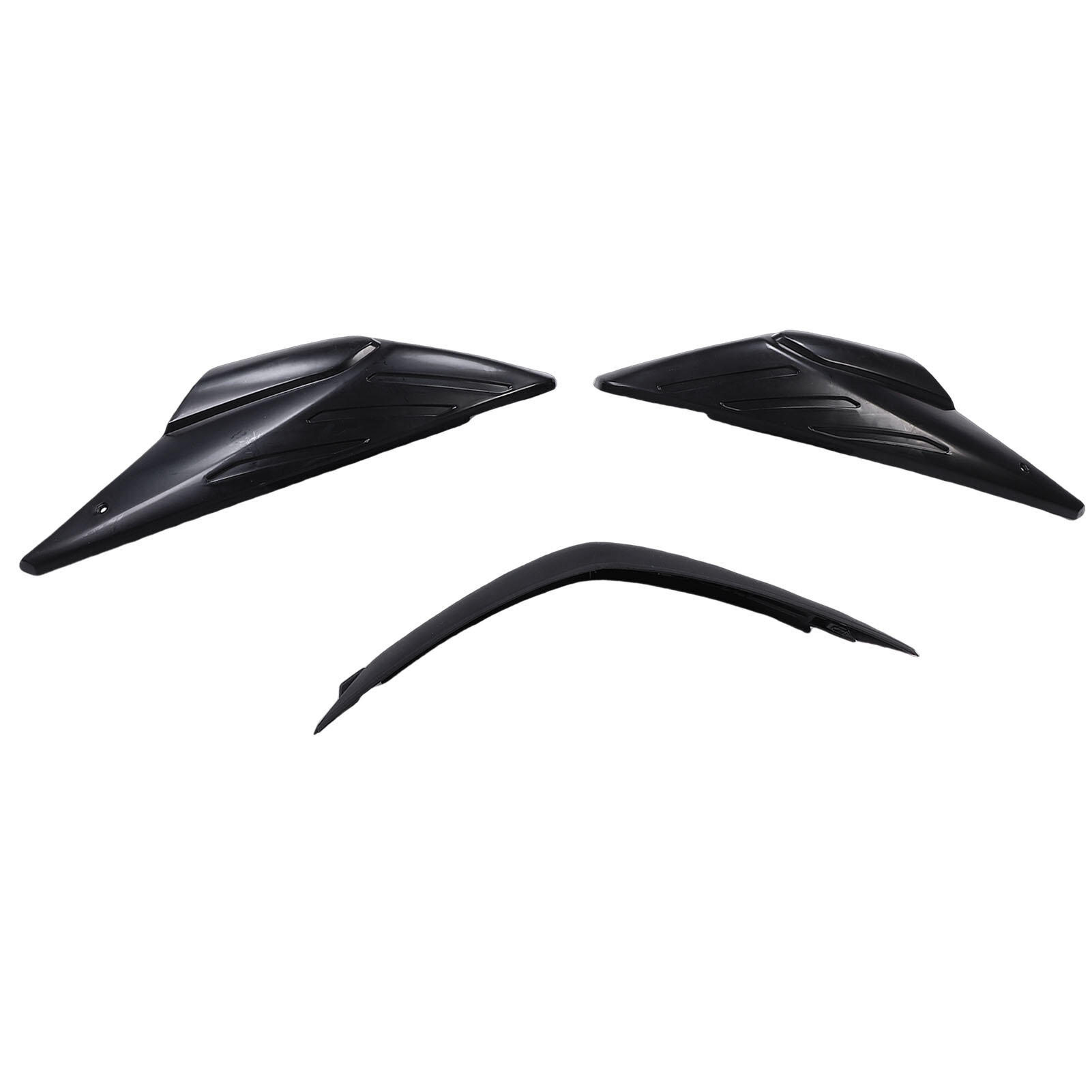 Замена переднего бампера для гидроцикла GX1800 Wave Runner FZR FZS SVHO F2C U2511 10 00