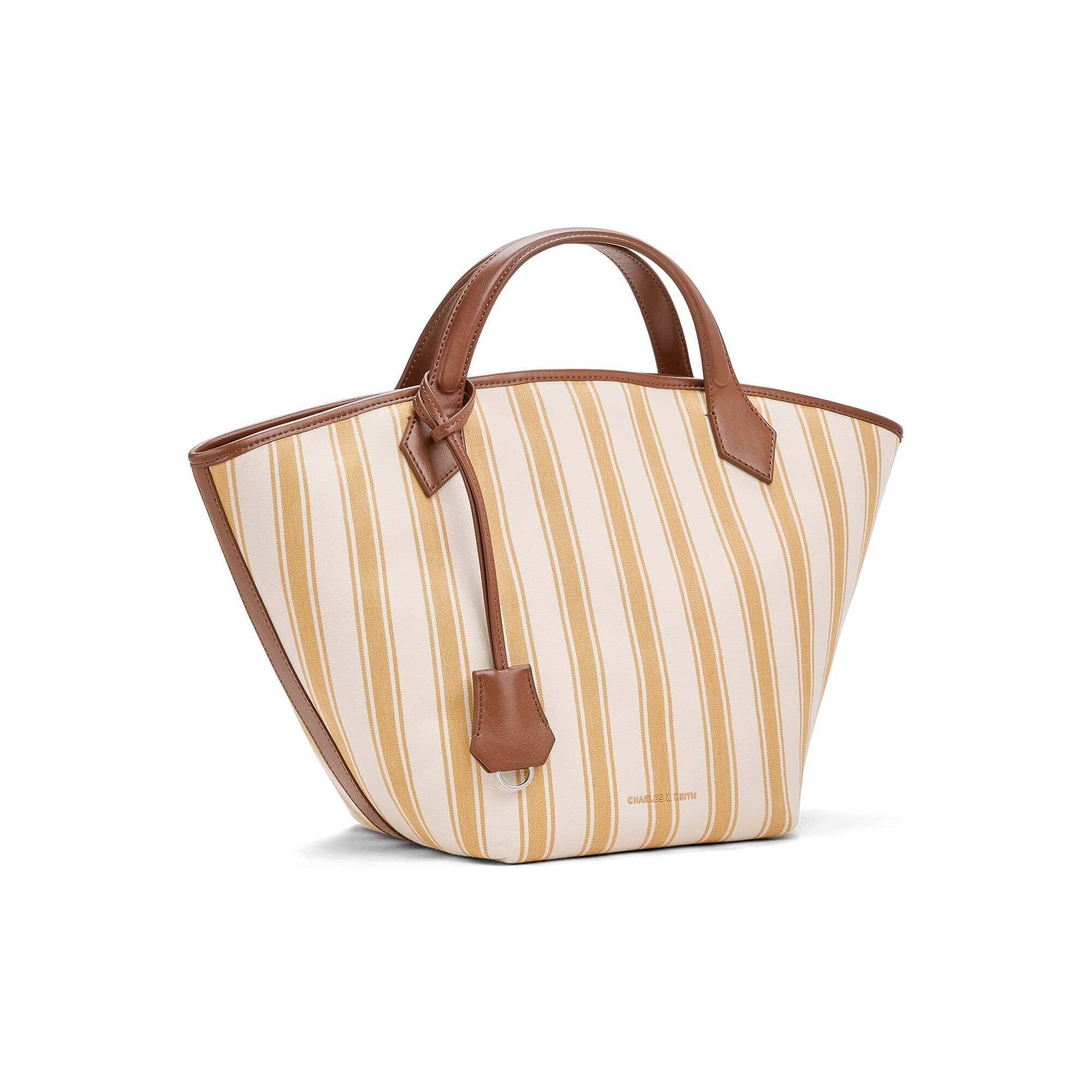 Сумка CHARLES & KEITH — фото 1