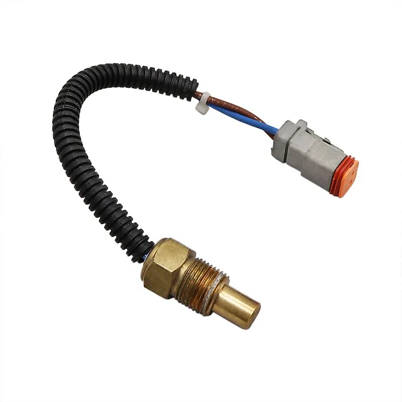 41-6538 416538 Датчик температуры воды для Thermo King SB SLX SLXi T-Series Precedent