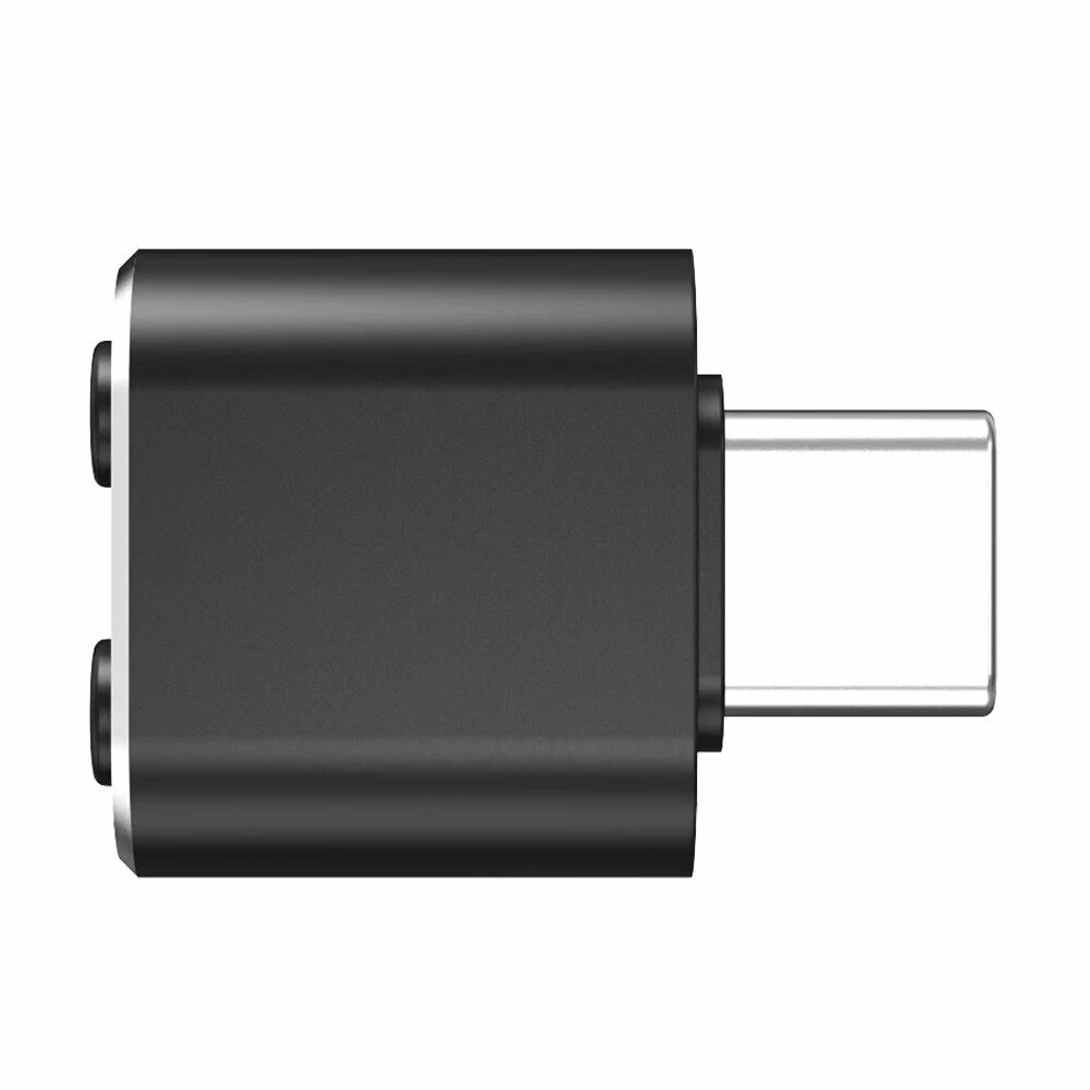 VODOOL Автокликер для мыши USB-C