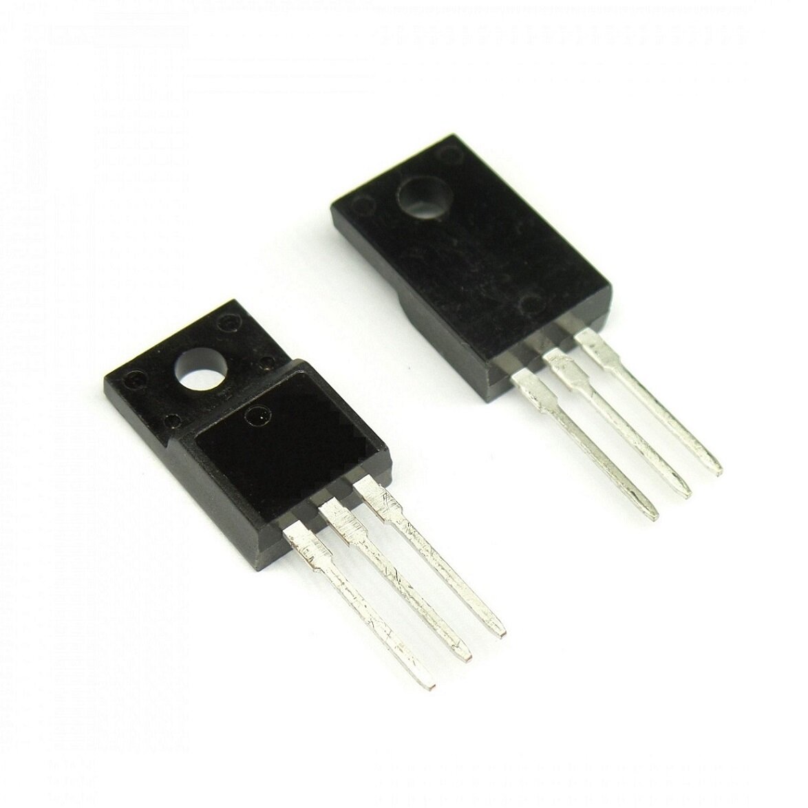 Микросхема 2SA1306 (5шт)