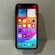 Смартфон Apple iPhone 11 4/128 Черный
